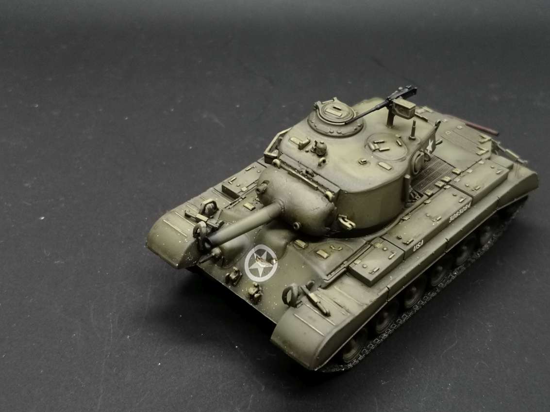 henkofholland mastermodelling military vehicles scale 1/72-1/76